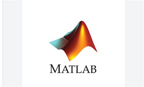 Do Basic To Complex Coding In Matlab By Antunalucia Fiverr