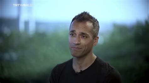 Palestine Talks In Conversation With Ashish Prashar Youtube