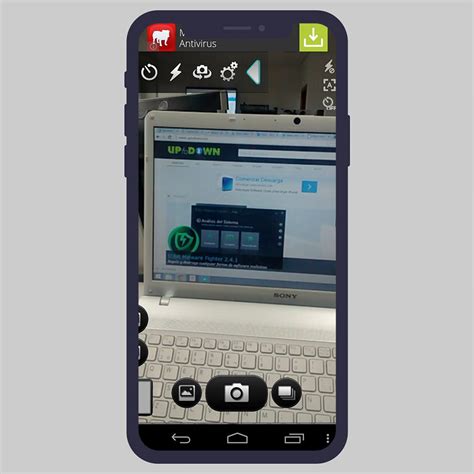 10 Best Free Spy Apps For Your Android Devices