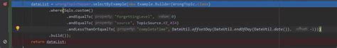 Cronutil 全局定时任务 数据操作报空指针 · Issue 1142 · Chinabugotechhutool · Github