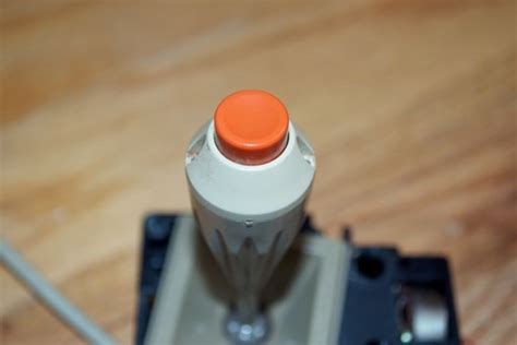 1988 Ch Products Apple Ii Joystick Appletothecore Me