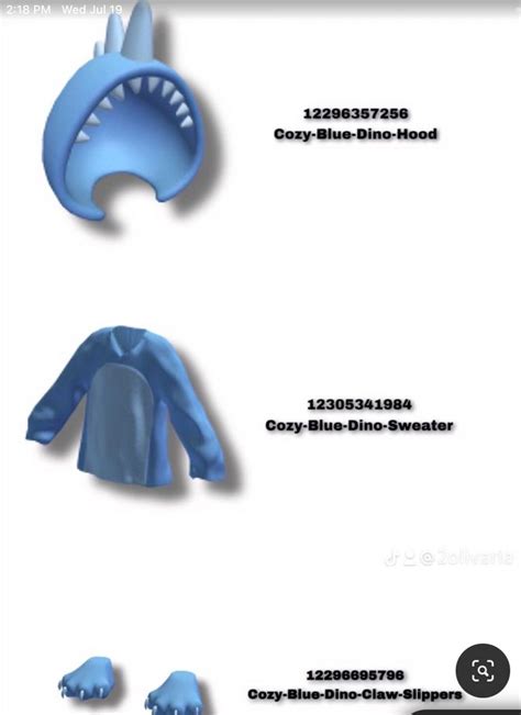 🤍berry Avenue Codes Dino Pjs💙 Coding Coding Clothes Baddie Outfits Ideas