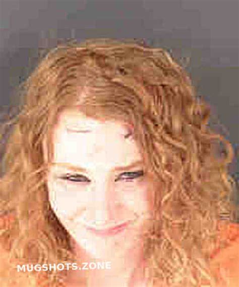 Wright Andrea Marie 04052024 Sarasota County Mugshots Zone