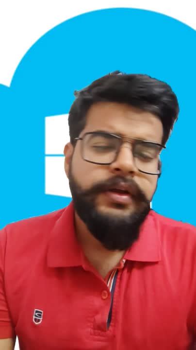 Video Vaibhav Saraswat On Linkedin Azure Algorithms