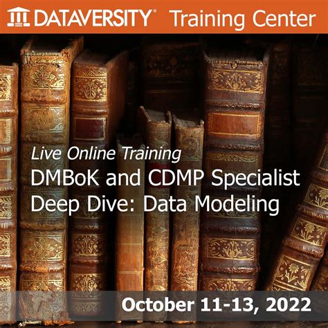 Dataversity Data Education For Business And It Professionals