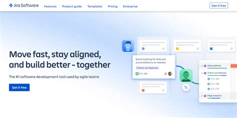 11 Best Workload Management Tools In 2024 Ahsuite Blog