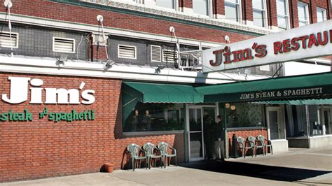 The One Cant Miss Restaurant In Every State 247 Wall St