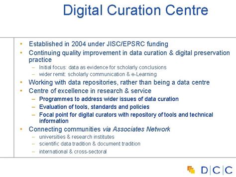 Enabling Grids For Escienc E Grid Data Preservation
