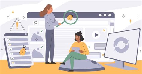 Arokee Academy Arokeeacademy • Instagram Photos And Videos