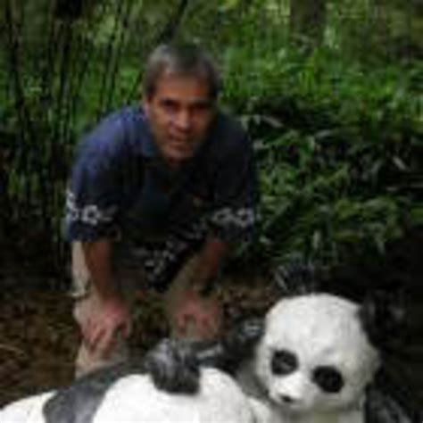 Rolf Eichenberger Managing Director Sales4rent Ag Xing