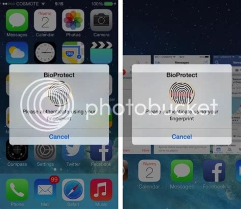 50 Must Have Jailbreak Tweaks And Apps For Every IOS 7 User
