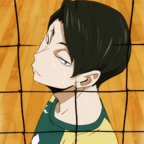 𝑺𝒖𝒈𝒖𝒓𝒖 𝑫𝒂𝒊𝒔𝒉𝒐𝒖 𝑯𝒂𝒊𝒌𝒚𝒖𝒖 Personajes De Anime Anime Personajes