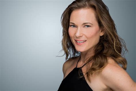 Pictures Of Genia Michaela