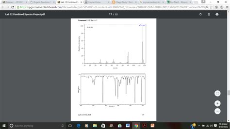 Solved Draw A Structural Diagram Using The Following Chegg