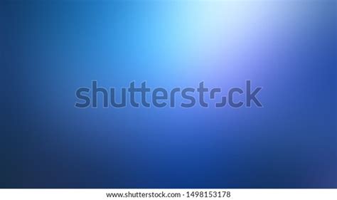 Creative Background Transition Dark Light Over 2 413 Royalty Free Licensable Stock