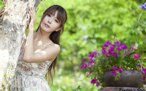 Cute Chinese Wallpapers Top Free Cute Chinese Backgrounds