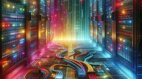 Edge Versus Cloud Computing A Brief Comparative Overview