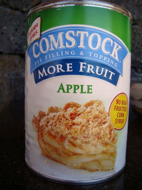 Receitas Ao Desafio Taça De Maçã