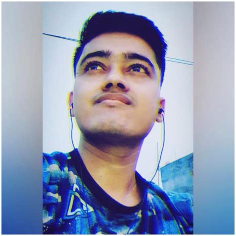 Github Imvickykumar999flask Portfolio Test Testing Phase