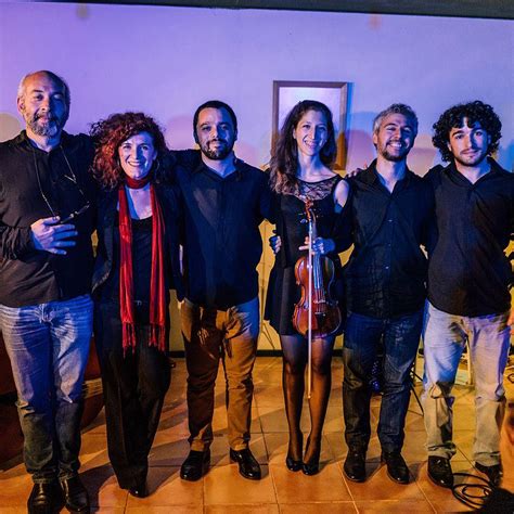 Tangor Código Provincia