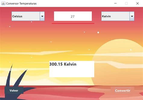 Github Leonel Amayaconversor Challenge One