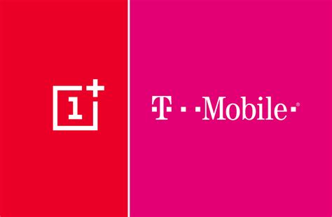 T Mobile OnePlus T Bootloader Unlock Without Waiting And Rebrand