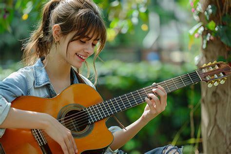 架子鼓谱 好乐谱