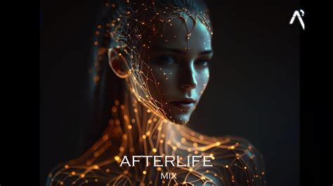 AFTERLIFE DJ SET #10 | Anyma | Miss Monique | TH;EN | Rebūke | Argy ...