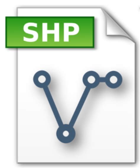 使用python生成shapefile 知乎