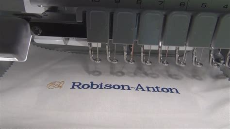 Robison Anton Thread Expert Guide To Types Performance And Buying T