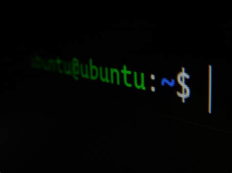 Python Argv Double Quotes Python Argv Double Quotes