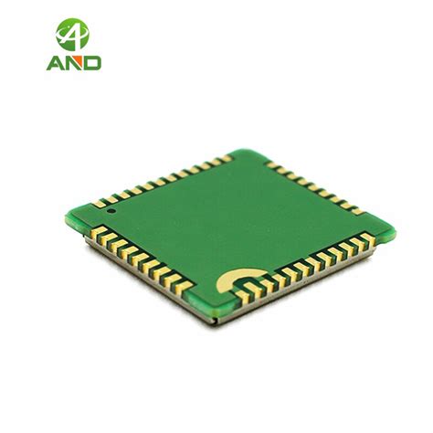 simcom sms gprs module sim800c grandado
