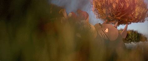 주토피아 닉 주디 결혼식 인스티즈 Instiz 이슈 카테고리