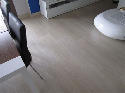 Suelo Rectificado Reformas Madrid Presupuestos Reformas En Madrid