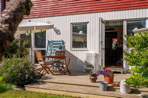 Solhems Hagväg 98 I Solhem Stockholms Kommun Radhus Till Salu Hemnet