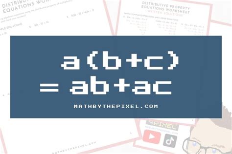 Examples Of One Solution Equations Zero And Infinite