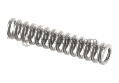 Glock Extractor Plunger Spring Glock 17 Gen 5 2024 Armamat