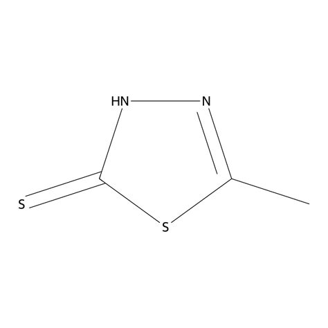 Cefazolin Ep Impurity E — Crs