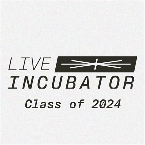 Miriam Boulos On Linkedin Liveincubator Spot Liveincubators Musicrevolution…