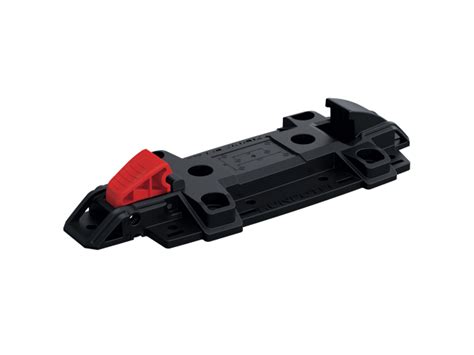New Products 2021 Products Runpotec