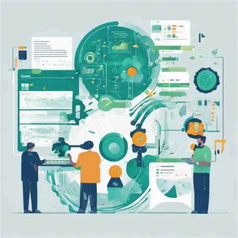 Getting Started With Moa Massive Online Analysis Fxisai