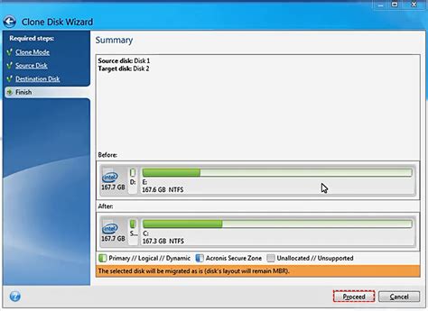 Answered Does Intel Data Migration Software Work With Other SSD