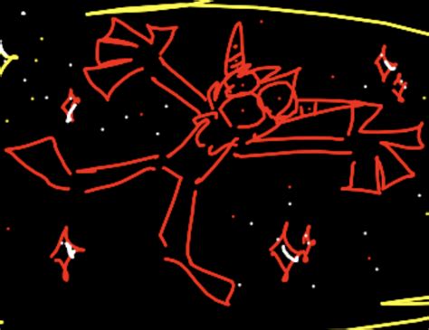 Anomaly The Amalgam Astrømynix Wiki Fandom