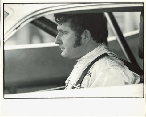 Jabe Thomas Collection 4 Vintage Prints Reframed