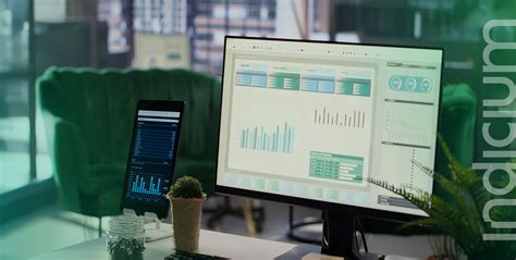 Bi Tools Comparison Power Bi Vs Tableau Sigma Omni And More