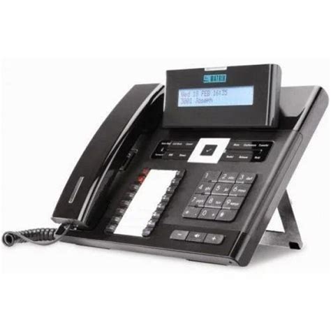 Digital Ip Pbx System At ₹ 25000 Piece Ip Pbx In Coimbatore Id 11055561773