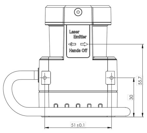 customization of sensors in robotics how morpheustek a value added