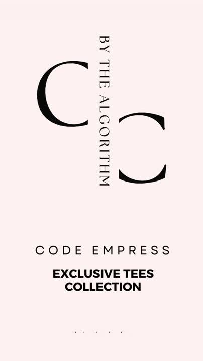 Chai And Code On Linkedin Chaiandcode Tshirt Tees Tshirtdesign Outfitlook Tshirtlovers Code