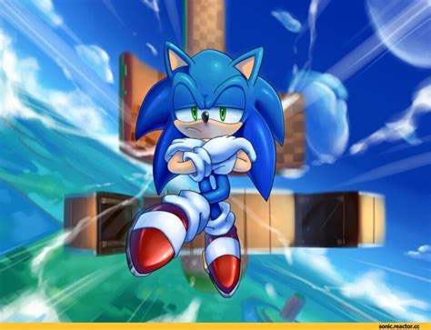 Pin By Виктория Победа On Sonic The Hedgehog Sonic The Hedgehog