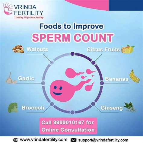 MAKE YOUR SPERM STRONGER | Male fertility boost, Fertility health, Fertility boost